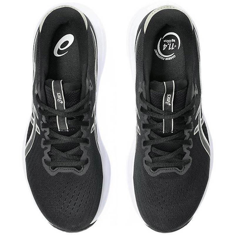 ASICS 4E相当 EXTRA WIDE ワイド 幅広 アシックス メンズ GEL-EXCITE 11 エキサイト スニーカー 靴 シューズ ランニング ジョギング トレーニング 部活 ...