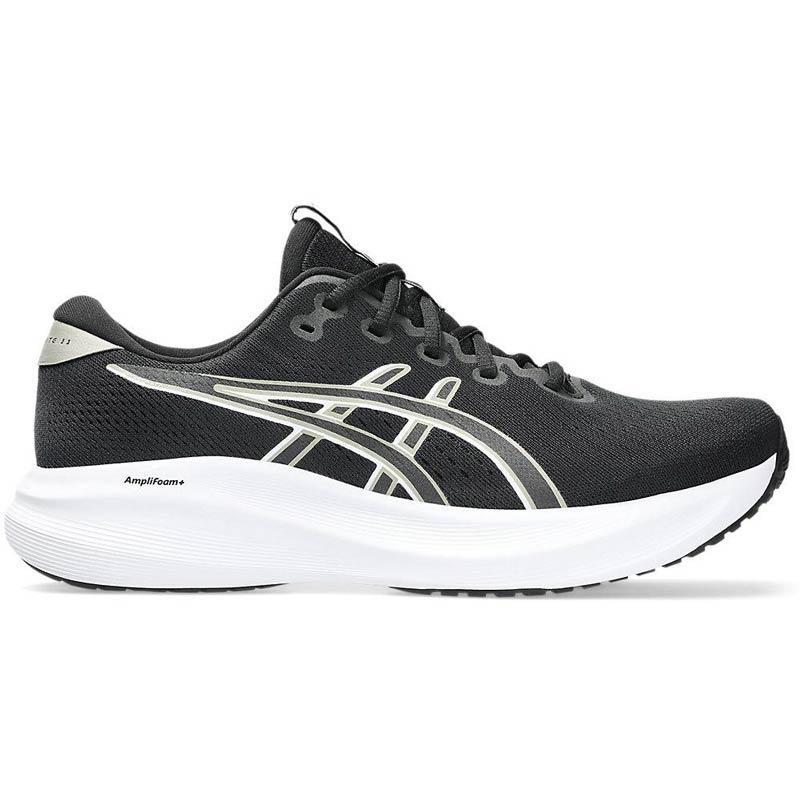 ASICS 4E相当 EXTRA WIDE ワイド 幅広 アシックス メンズ GEL-EXCITE 11 エキサイト スニーカー 靴 シューズ ランニング ジョギング トレーニング 部活 ...