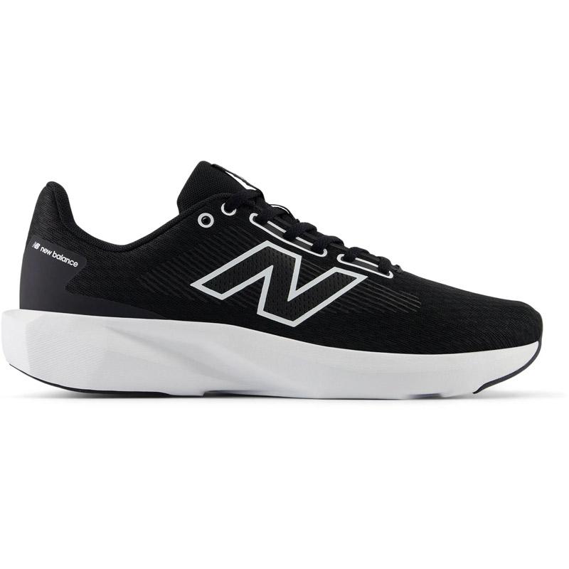 New Balance（ニューバランス） メンズ 413 V3 スニーカー 靴 シューズ ランニングシューズ ウォーキング ジム 運動 ...