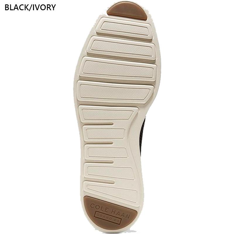 COLE HAAN コールハーン メンズ ORIGINALGRAND STITCHLITE WINGTIP OXFORD スニーカー 靴 ...