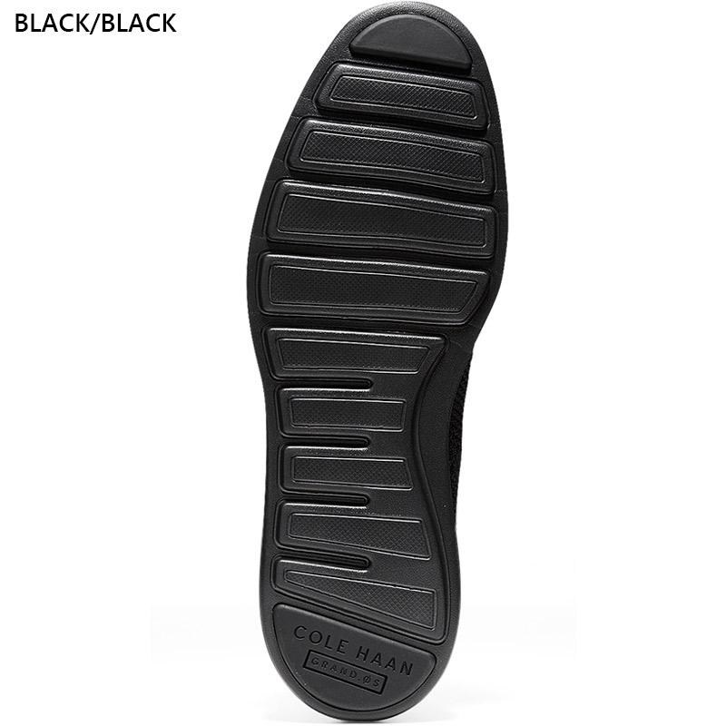 COLE HAAN コールハーン メンズ ORIGINALGRAND STITCHLITE WINGTIP OXFORD スニーカー 靴 ...