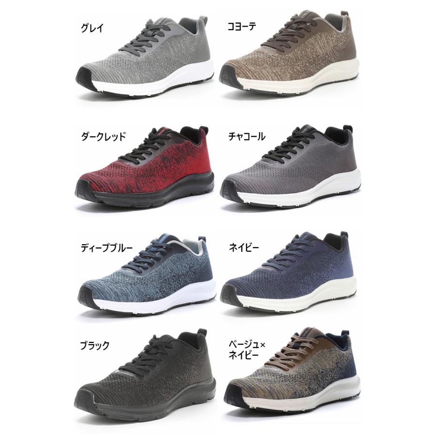 3E 幅広 ワイド シナジー メンズ SNGY M21 ムーンスター MOON STAR MoonStar スニーカー 靴 シューズ ローカット 軽量 : シューズ愛ランドヤフー店 - 通販 ...