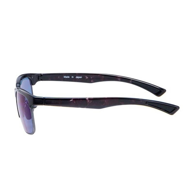 スワンズ メンズ レディース er-1 ULTRA LENS for GOLFモデル アパレル ゴルフ スポーツ 偏光レンズ 日本製 サングラス UVカット ER1-0167 : シューズ愛 ...