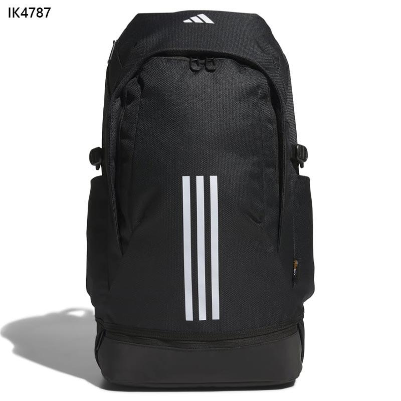 adidas 40L アディダス メンズ レディース イーピーエス バックパック40 バッグ 鞄 リュック 通勤 通学 IKK19 : シューズ愛ランドヤフー店 - 通販 - Yahoo!ショッピング