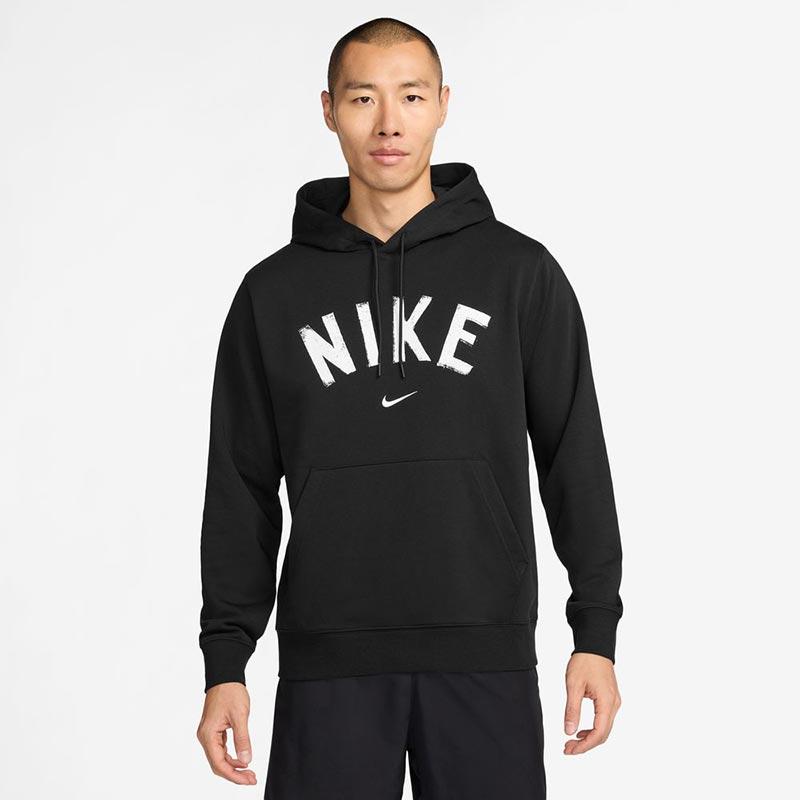 NIKE ナイキ メンズ DF スウッシュ フリース プルオーバー L/S フーディ H アパレル トップス 長袖 パーカー FV9920 ...