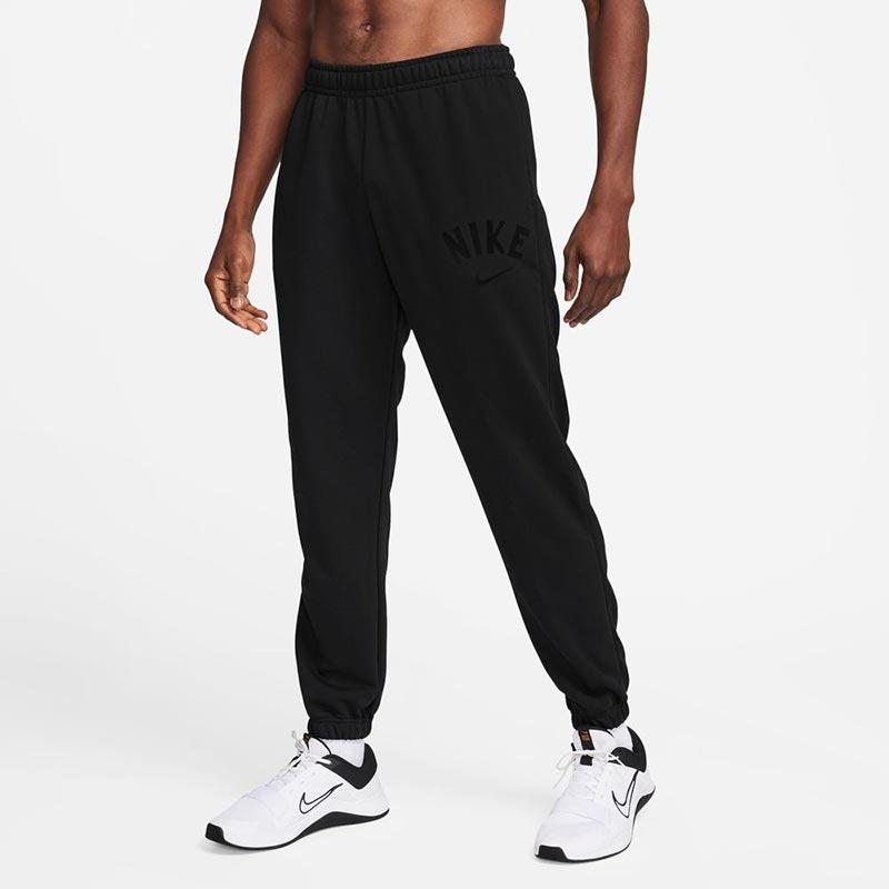 NIKE ナイキ メンズ DF スウッシュ フリース ジョガー パンツ アパレル ボトムス ロングパンツ ジャージ 速乾 通気 運動 スポーツ ...