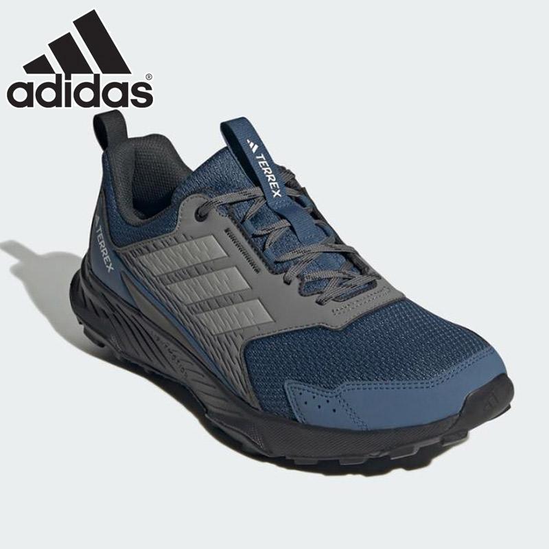 adidas アディダス メンズ TERREX TRACEFINDER 2 スニーカー 靴 シューズ トレイルランニング ハイキング ...