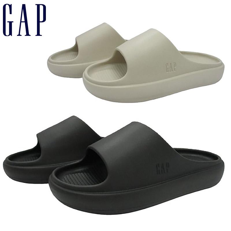 GAP ギャップ メンズ レディース サンダル 靴 シューズ シャワサン シャワーサンダル シャワー クッション グリップ EVA GPU22416 : シューズ愛ランドヤフー店 - 通販 ...