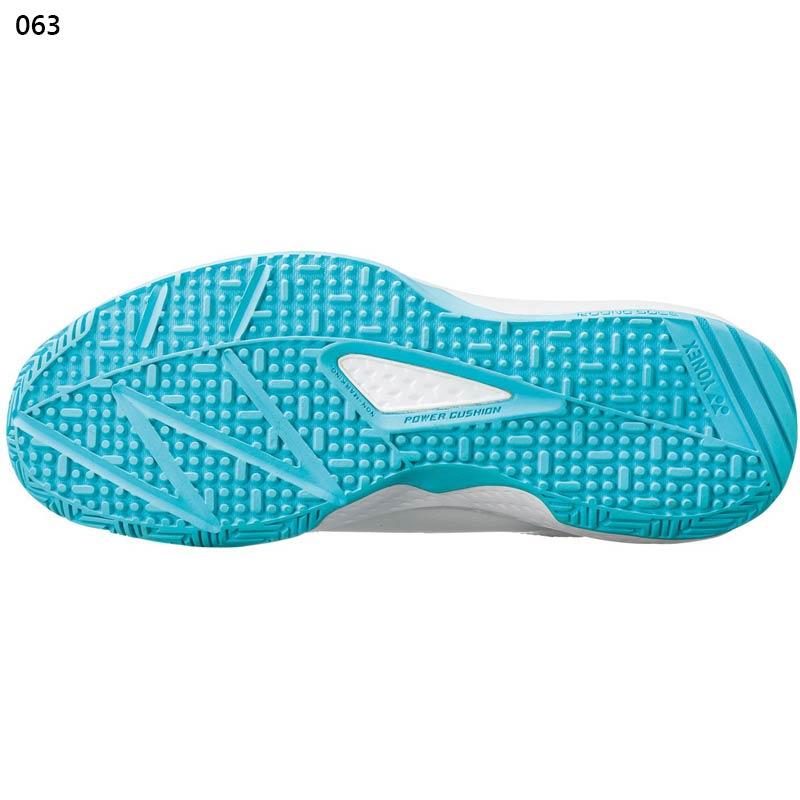 YONEX 3E 幅広 ワイド ヨネックス メンズ レディース パワークッション 106 テニス 靴 シューズ クレー・砂入り人工芝コート用 スポーツ 運動 SHT106 : シューズ愛ランド ...