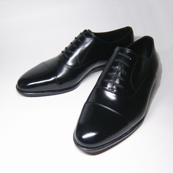 マレリー Marelli 75343 ブラック 本革カーフ 3E EEE ストレートチップ メンズ・ビジネスシューズ : 靴のマーロー - 通販 - Yahoo!ショッピング