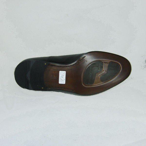 マレリー Marelli 75343 ブラック 本革カーフ 3E EEE ストレートチップ メンズ・ビジネスシューズ : 靴のマーロー - 通販 - Yahoo!ショッピング