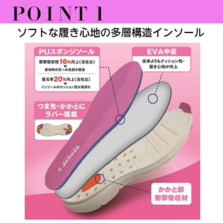 【送料無料】ダンロップ リファインド コンフォートウォーカー DC 1501 スニーカー 幅広 4E 軽量 ウォーキング シューズ : dc1501 : 靴のオリジン - 通販 - Yahoo ...