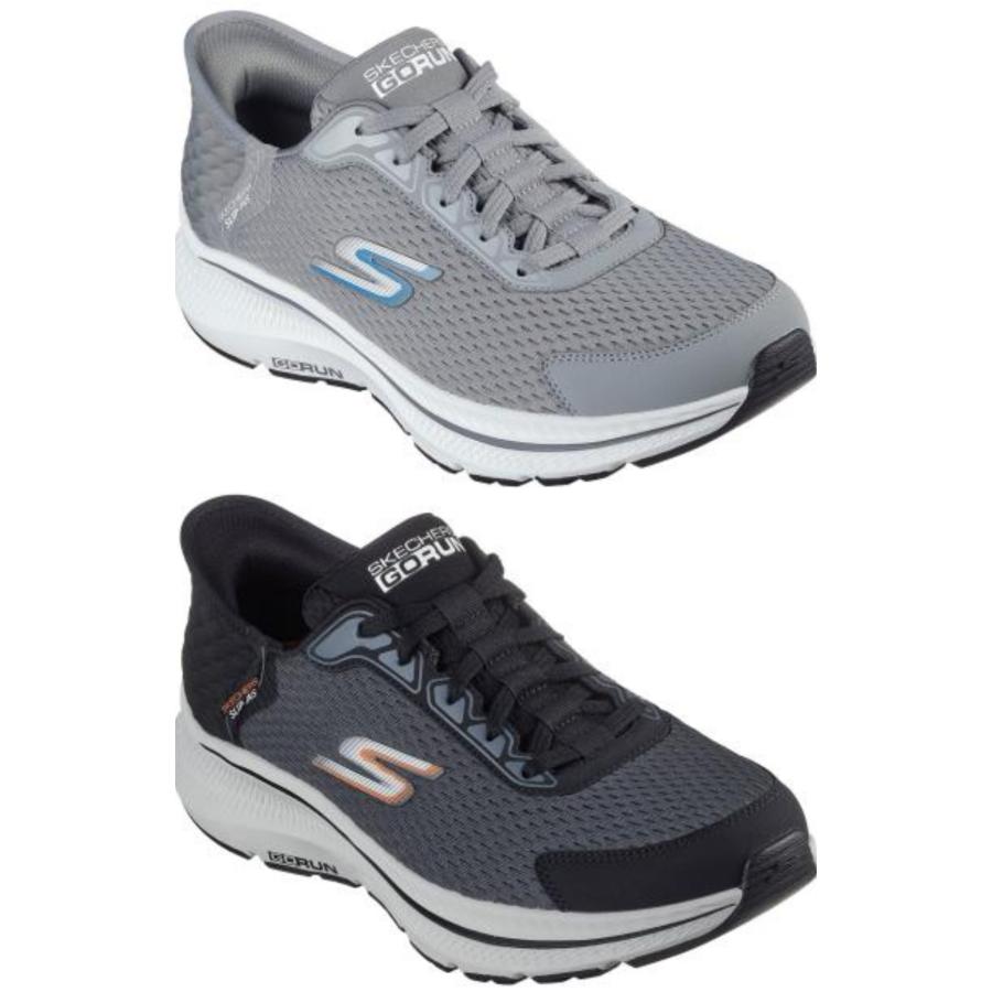 Gorun Skechers Slip-ins GO RUN CONSISTENT2.0-EMPOWERED 220863WW