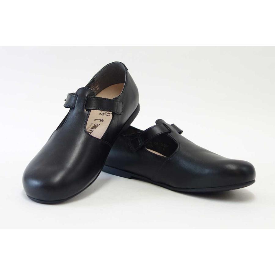BIRKENSTOCK ビルケンシュトック TICKEL(ティッケル BIRKENSTOCK ビルケンシュトック TICKEL(ティッケル