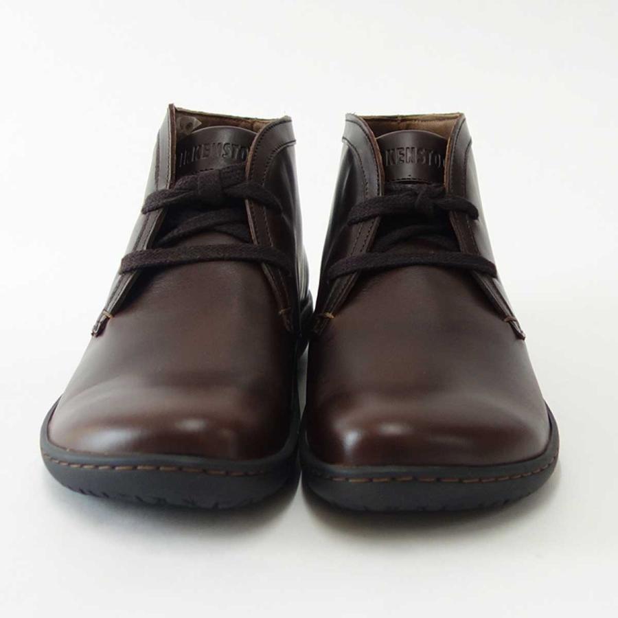 BIRKENSTOCK ビルケンシュトック SCARBA(スカルバ)レディース BIRKENSTOCK ビルケンシュトック SCARBA(スカルバ)レディース