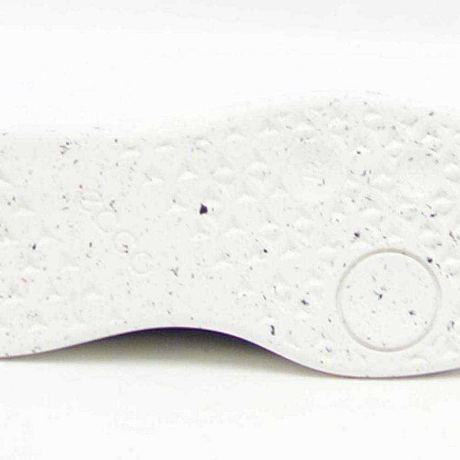 ecco エコー ECCO STREET TRAY WOMEN'S SNEAKER ブラック 291503 01001 （レディース） 快適な ...