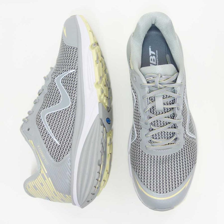 NIKE MBT エムビーティー COLORADO X フロスティグリーン 7026391641y（メンズ） アクティブ ウォーキング トレーニング スニーカー : 靴のシナガワ - 通販 ...