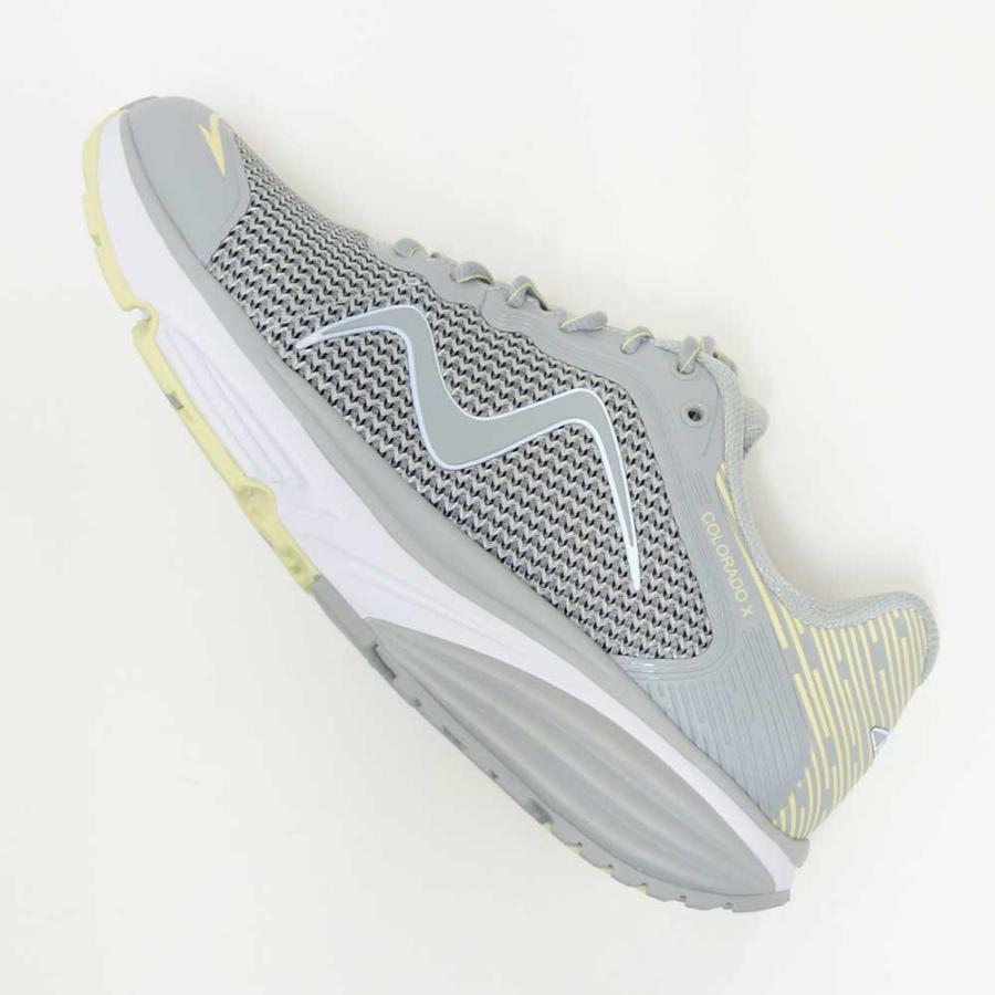 NIKE MBT エムビーティー COLORADO X フロスティグリーン 7026391641y（メンズ） アクティブ ウォーキング トレーニング スニーカー : 靴のシナガワ - 通販 ...