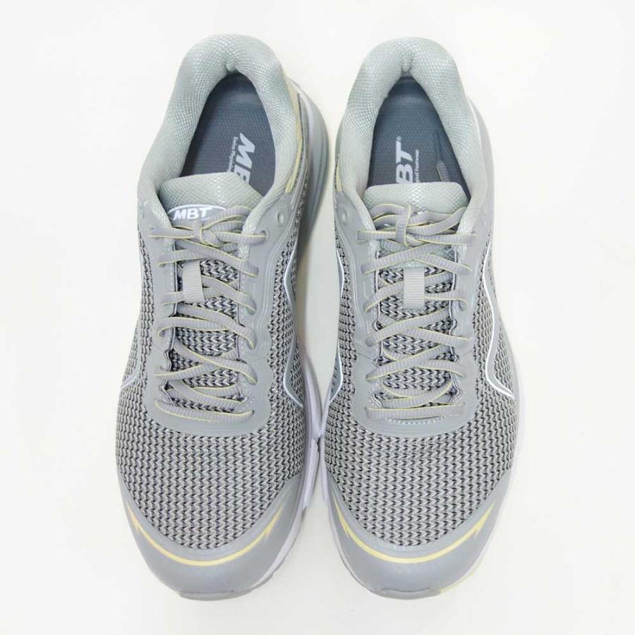 NIKE MBT エムビーティー COLORADO X フロスティグリーン 7026391641y（メンズ） アクティブ ウォーキング トレーニング スニーカー : 靴のシナガワ - 通販 ...