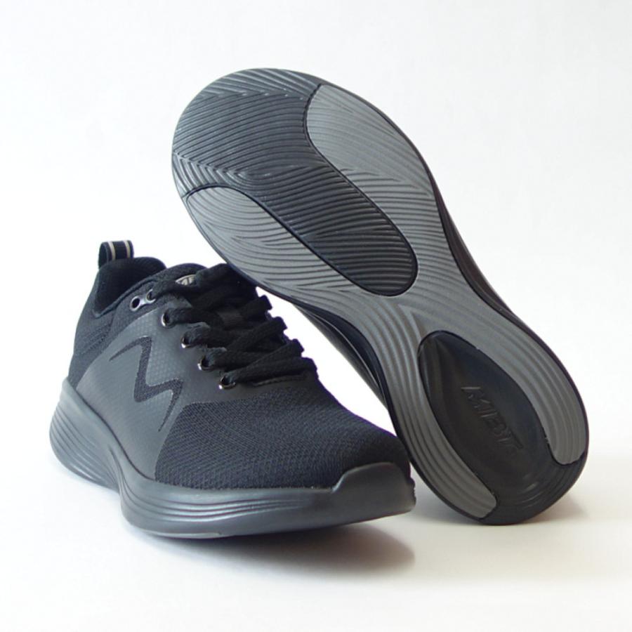 MBT エムビーティー YASU LACE UP W 702753（レディース）FAST ランニング ウォーキング トレーニング スニーカー : 靴のシナガワ - 通販 - Yahoo!ショッピング