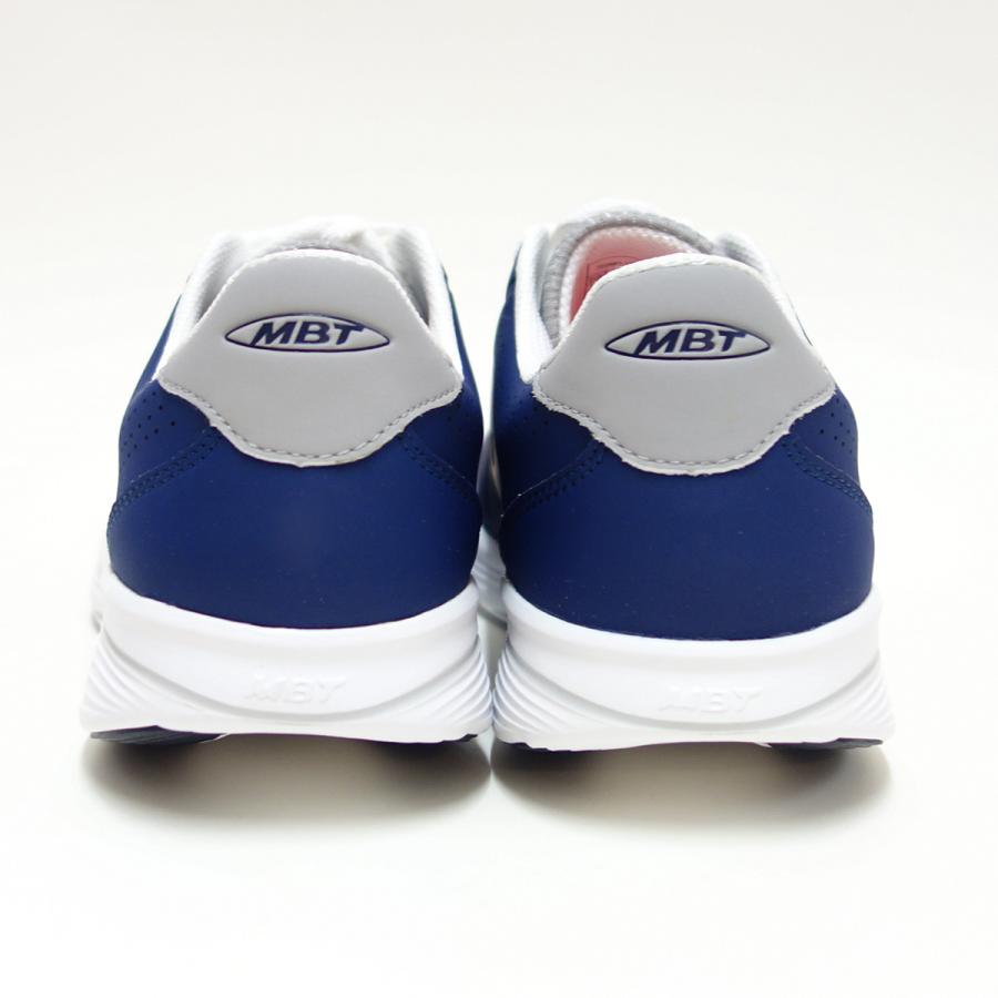 MBT エムビーティー M800 M 702860（メンズ） ブラック・ライトグレー・ネイビー ランニング ウォーキング トレーニング スニーカー : mbt-702860 : 靴のシナガワ ...