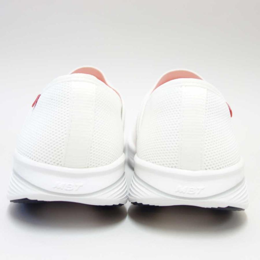 MBT エムビーティー NIWASI SLIP ON W 703039（レディース）スリッポン ウォーキング トレーニング スニーカー : 靴のシナガワ - 通販 - Yahoo!ショッピング