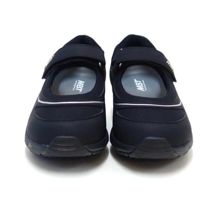 NIKE MBT エムビーティー BARDI 2 W 703155257y ブラック／ブラック（レディース）カジュアル スリッポン ウォーキング トレーニング スニーカー : 靴のシナガワ ...