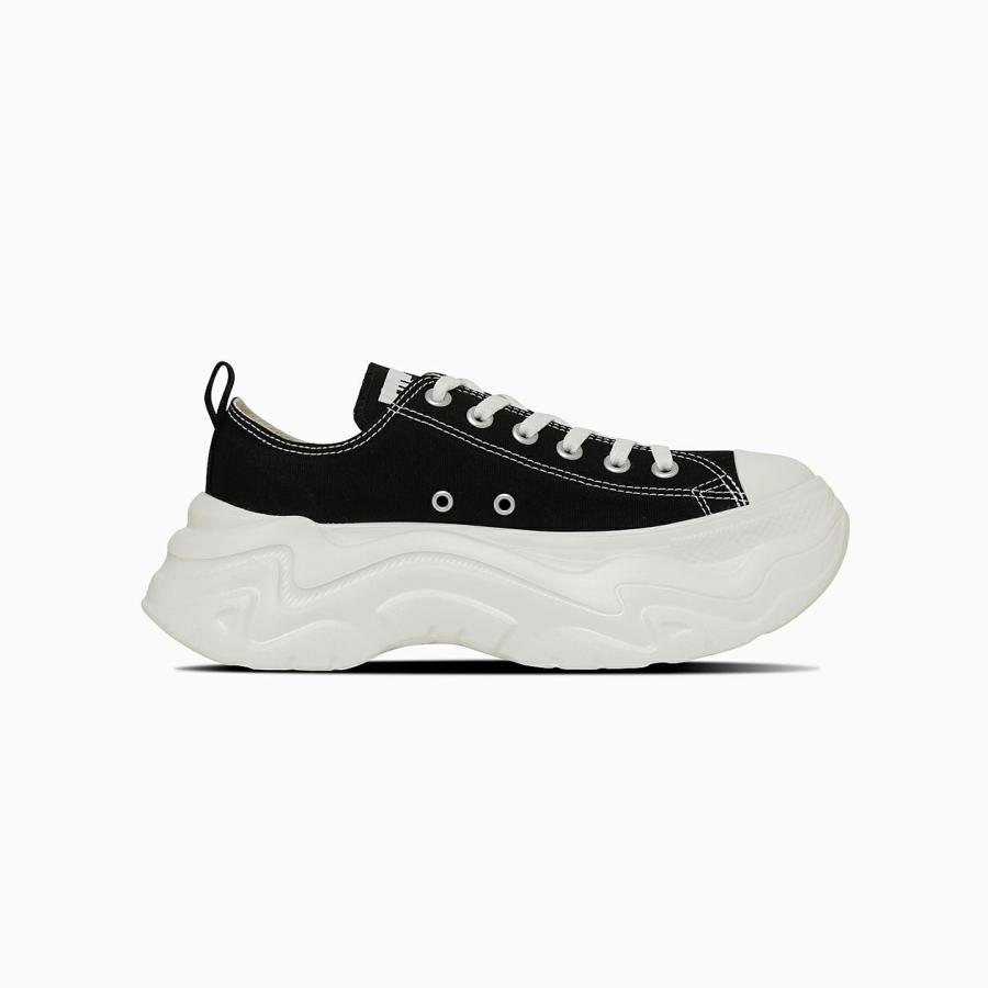 CONVERSE コンバース オールスター シティハイク ローカット ALL CONVERSE コンバース オールスター シティハイク ローカット ALL