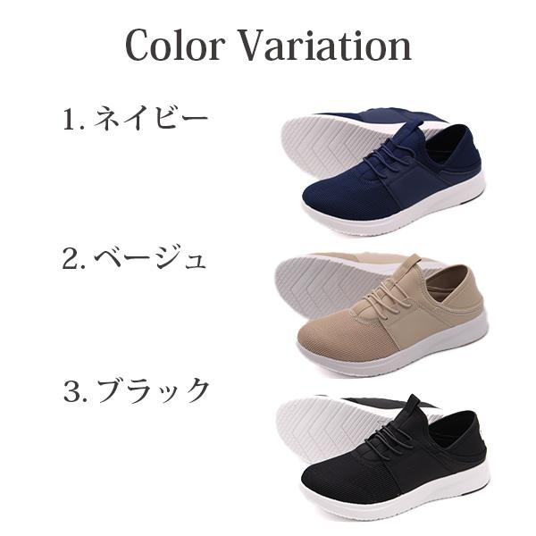 GAP ギャップ スニーカー スリッポン メンズ レディース 靴 黒 ブラック シンプル おしゃれ 2way かかとが踏める クッション性 柔らかい 軽量 軽い GPU22321 ...