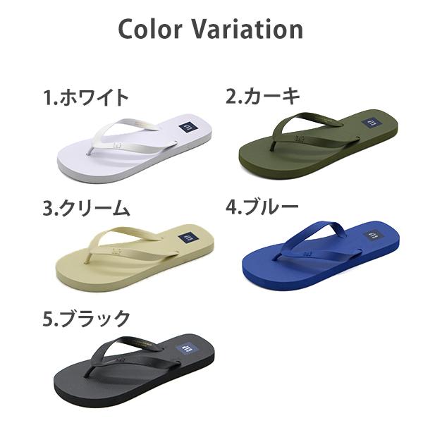 GAP ギャップ サンダル メンズ レディース ユニセックス 靴 ビーチサンダル シャワーサンダル ビーサン 黒 白 ロゴ オシャレ シンプル GPU22324 GPK22324 : シューズ ...