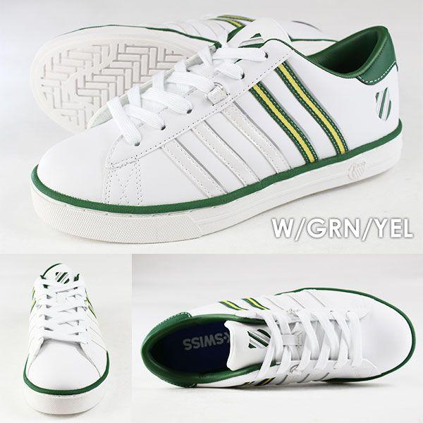 K-SWISS SPM68 MULTI COURT2 メンズ ローカット スニーカー : シューズベースYahoo!店 - 通販 - Yahoo!ショッピング