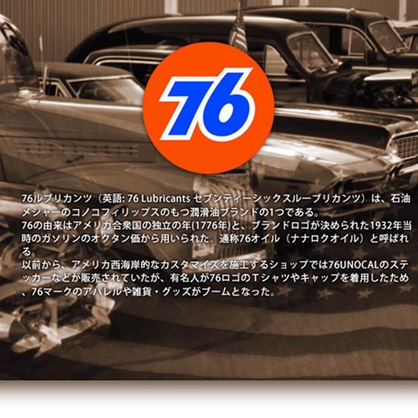 76 Lubricants サンダル メンズ 靴 サボ 黒 白 ブラック ホワイト チェック 軽量 軽い 大きいサイズ ゴム スリッポン 76Lubricants 76-193 : シューズ ...