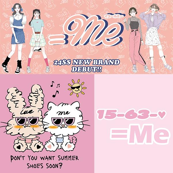 サンダル キッズ ジュニア 子供 靴 女の子 黒 ブラック スポーツサンダル スポサン トレンド 人気 女の子 厚底 美脚 小学生 イコール ME イコールミー ME-3705 :me3705 ...