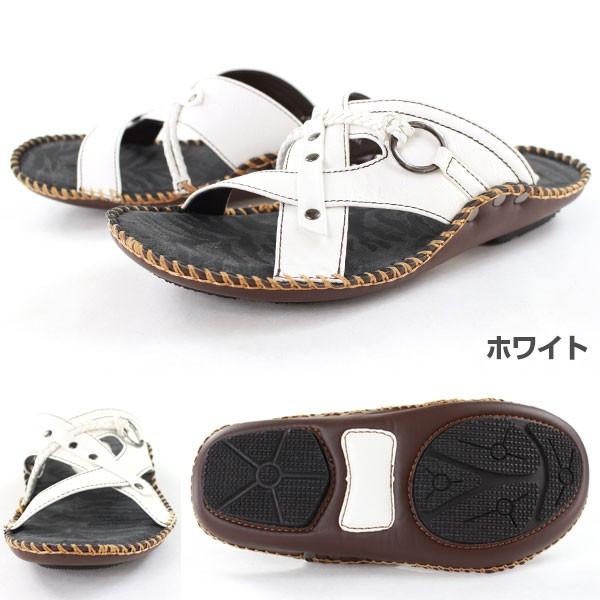 サンダル カジュアル メンズ 靴 L・B・D・K MMC-7616 :mmc7616:シューズベースYahoo!店 - 通販 - Yahoo!ショッピング