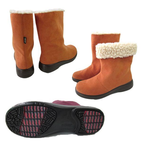 TOP DRY GORE-TEX ASAHI TOP-DRY 3854 アサヒ ゴアテックスレインブーツ 2Colors : シューズベースYahoo!店 - 通販 - Yahoo!ショッピング