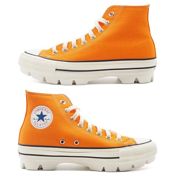 ALL STAR コンバース スニーカー レディース メンズ 靴 ハイカット 100周年モデル 黒 ブラック 白 ホワイト CONVERSE 100 CHUNK HI オールスター100 ...