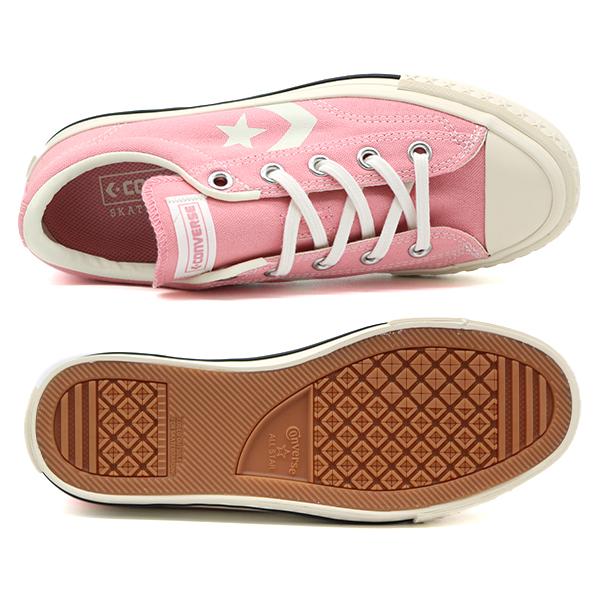 CONVERSE コンバース スニーカー レディース 靴 緑 グリーン CONVERSE コンバース スニーカー レディース 靴 緑 グリーン