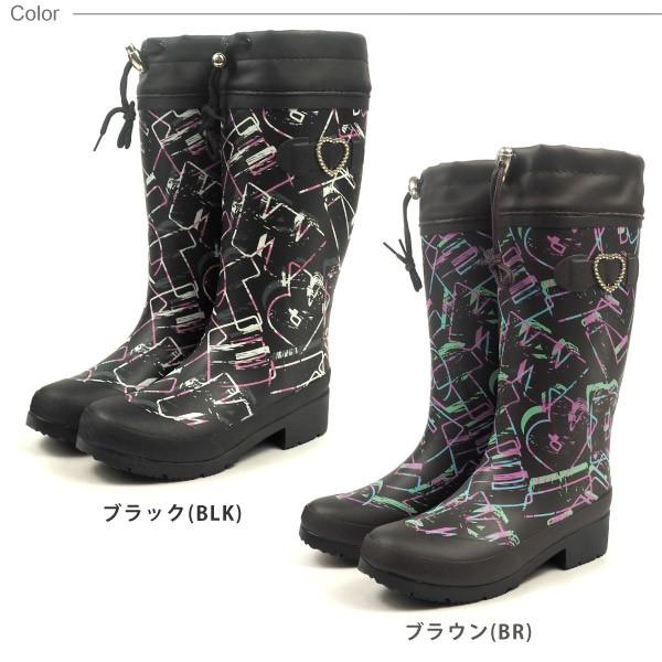 ワイルドツリー WILDTREE レインブーツ AK185 キッズ : シューズベース Yahoo! JAPAN店 - 通販 - Yahoo ...