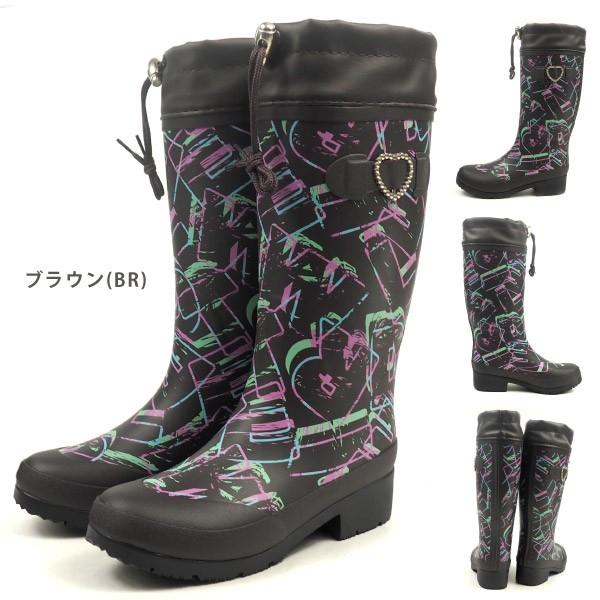 ワイルドツリー WILDTREE レインブーツ AK185 キッズ : シューズベース Yahoo! JAPAN店 - 通販 - Yahoo ...