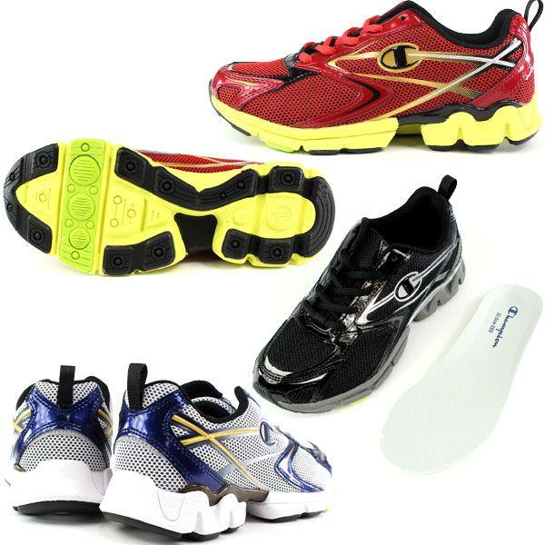 キッズ Champion J156 チャンピオン ジュニア スニーカー : シューズベース Yahoo! JAPAN店 - 通販 - Yahoo!ショッピング