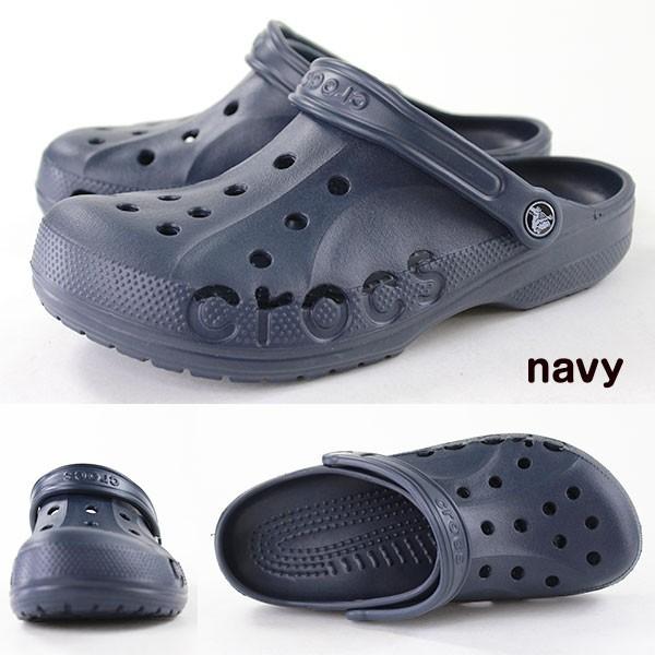 crocs サンダル クロッグ メンズ レディース 靴 baya クロックス : シューズベース Yahoo! JAPAN店 - 通販 - Yahoo!ショッピング