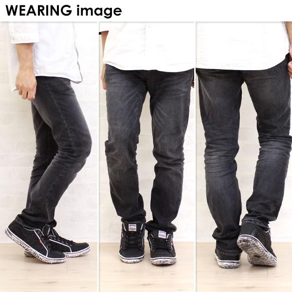 EDWIN スニーカー ローカット メンズ 靴 ED-7133 エドウィン : シューズベース Yahoo! JAPAN店 - 通販 - Yahoo!ショッピング