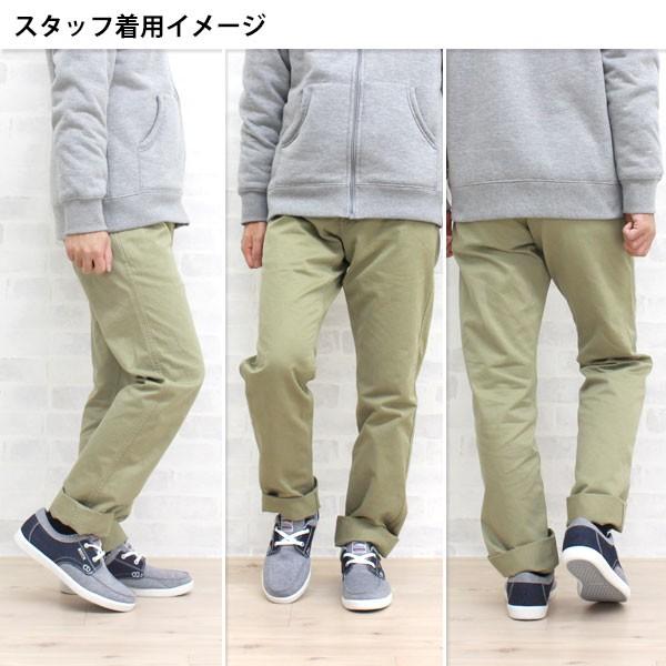 EDWIN シューズ デッキ メンズ 靴 ED-7151 エドウィン : シューズベース Yahoo! JAPAN店 - 通販 - Yahoo ...