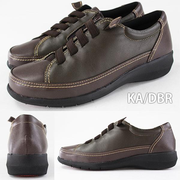 fino 5896 レディース カジュアル シューズ : シューズベース Yahoo! JAPAN店 - 通販 - Yahoo!ショッピング