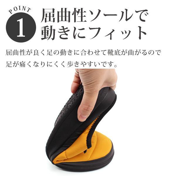 44%OFFセール ギャップ スリッポン レディース 靴 ルームシューズ モックシューズ 黒 ブラック 軽量 軽い 撥水 ダウン 滑りにくい 歩きやすい 冬 GAP GPU22207 ...