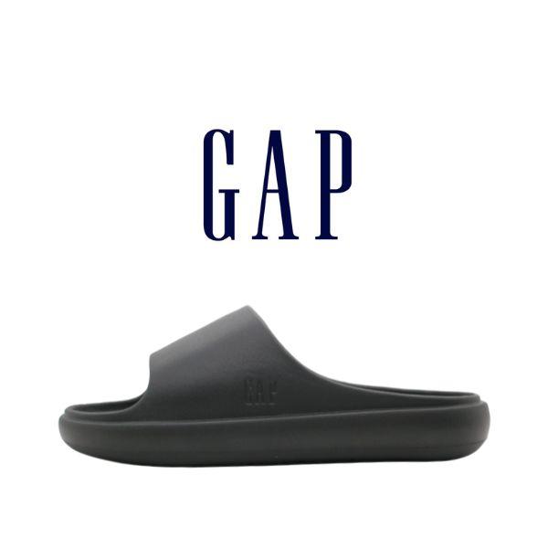 GAP ギャップ メンズ サンダル 靴 シャワーサンダル シャワサン コンフォートサンダル リカバリーサンダル 軽量 ブランド 海 川 プール GPU22416 : シューズベース Yahoo ...