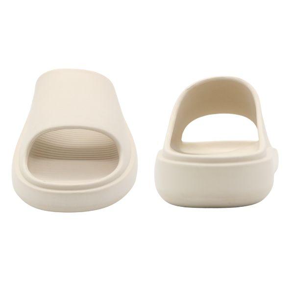 GAP ギャップ メンズ サンダル 靴 シャワーサンダル シャワサン コンフォートサンダル リカバリーサンダル 軽量 ブランド 海 川 プール GPU22416 : シューズベース Yahoo ...