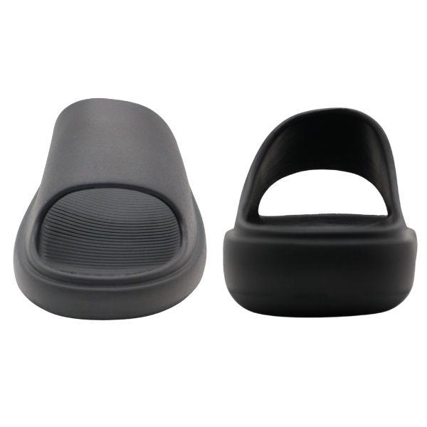 GAP ギャップ メンズ サンダル 靴 シャワーサンダル シャワサン コンフォートサンダル リカバリーサンダル 軽量 ブランド 海 川 プール GPU22416 : シューズベース Yahoo ...