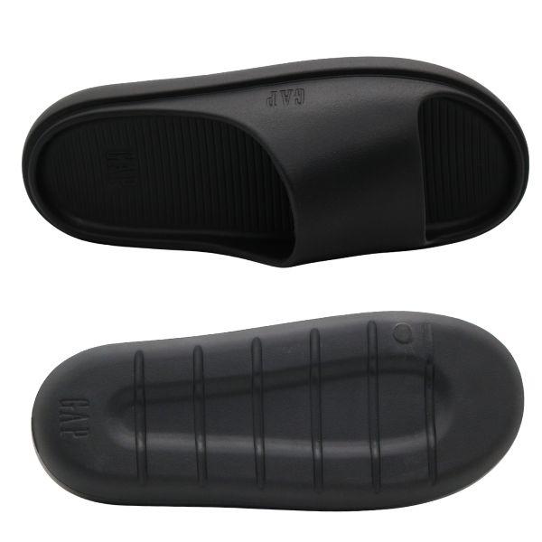 GAP ギャップ メンズ サンダル 靴 シャワーサンダル シャワサン コンフォートサンダル リカバリーサンダル 軽量 ブランド 海 川 プール GPU22416 : シューズベース Yahoo ...