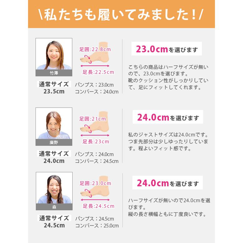 GAP ギャップ スリッポン レディース スニーカー 靴 黒 ブラック グレー シンプル 軽量 軽い 幅広 かかとが踏める 2WAY スリッパ オフィス GPU22507 : シューズベース ...